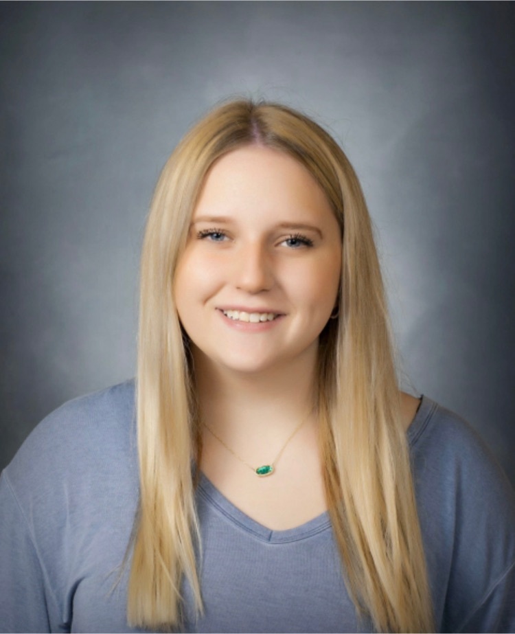 Live Feed | Central High School